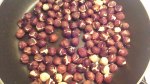 Palm Free Almost-Nutella – Crowded Earth Kitchen