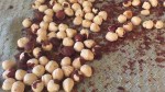 Palm Free Almost-Nutella – Crowded Earth Kitchen