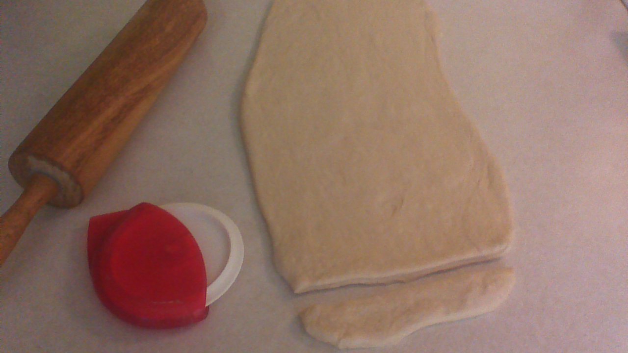 Wiener Winks – Crowded Earth Kitchen